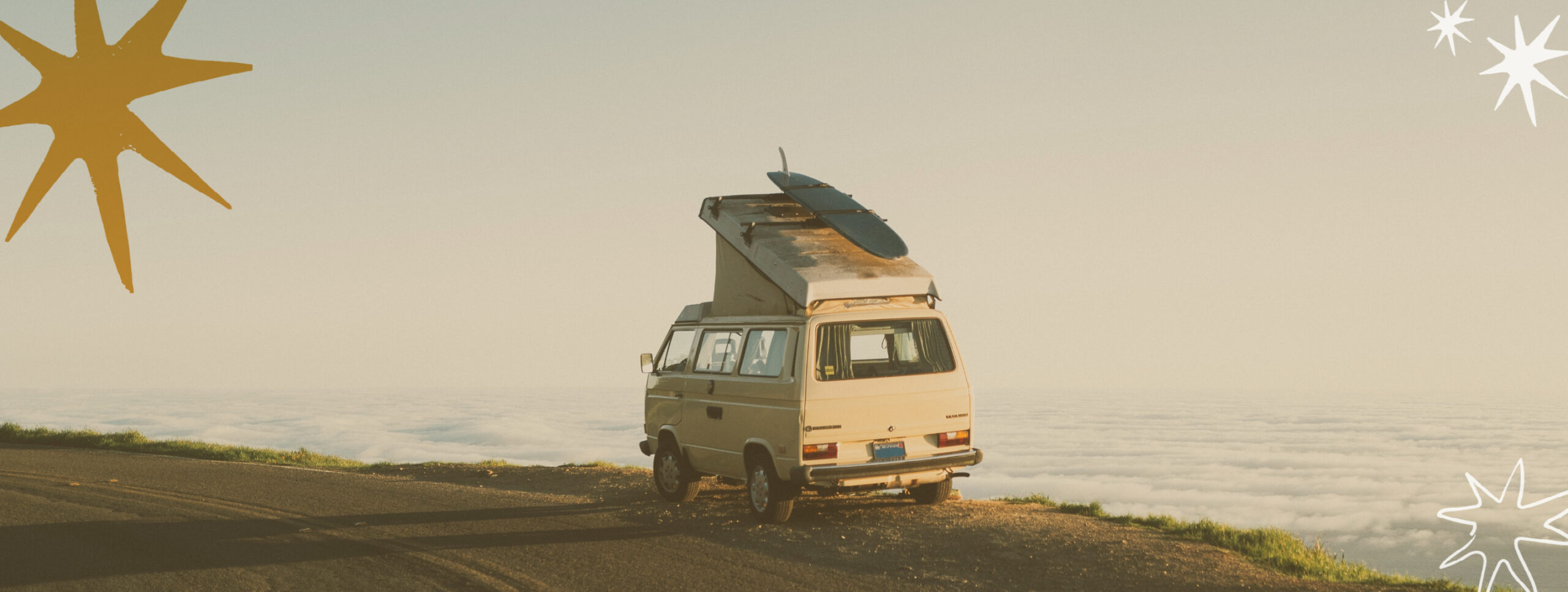 Pros and Cons of Van Life | GoVisaFree